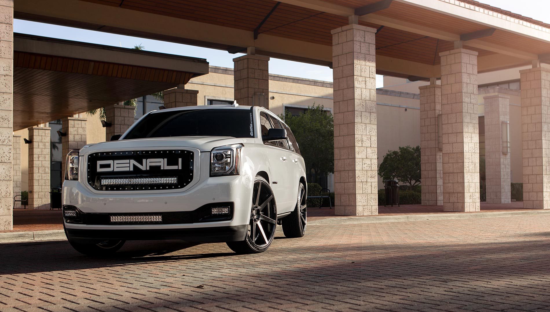 GMC_Denali_White_Home-Template-2 – LealeRyan